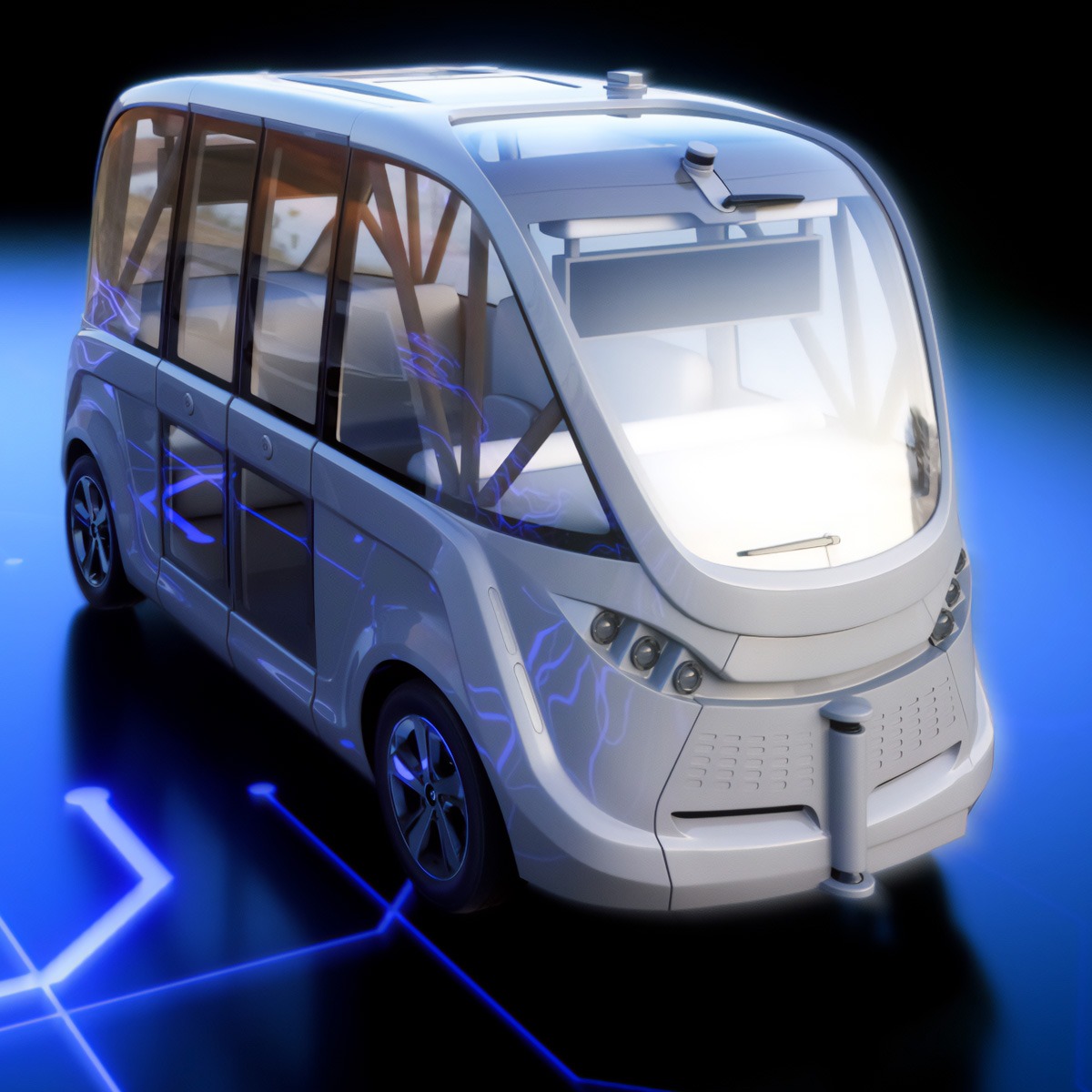 Animation Compilation - FAST EFFECT