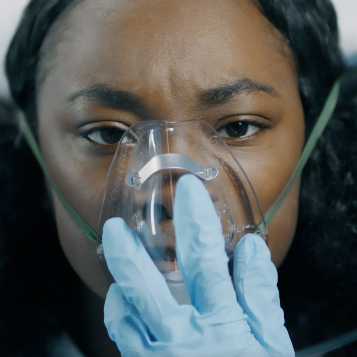 Reasons PSA - FAST EFFECT