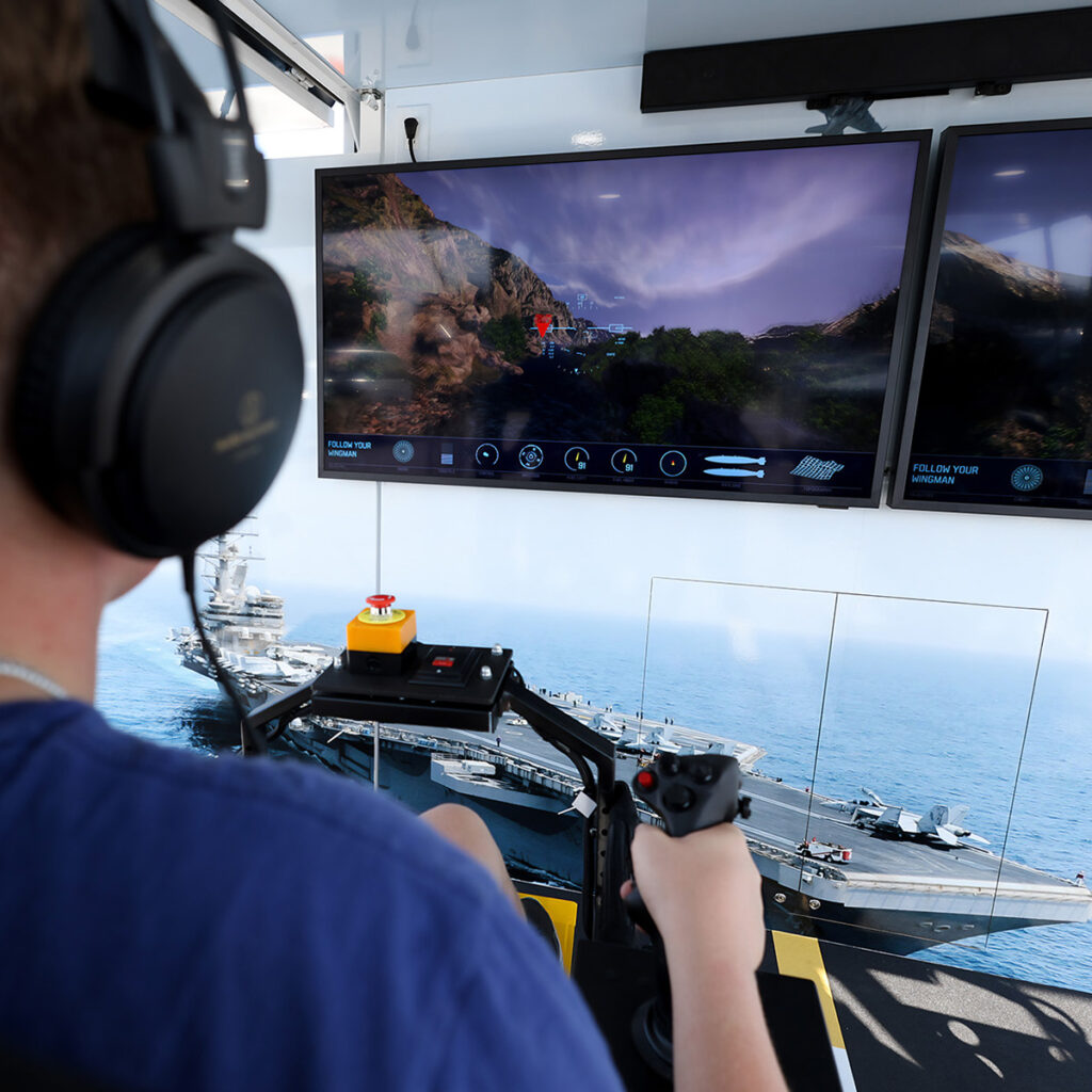 Portfolio - FAST EFFECT