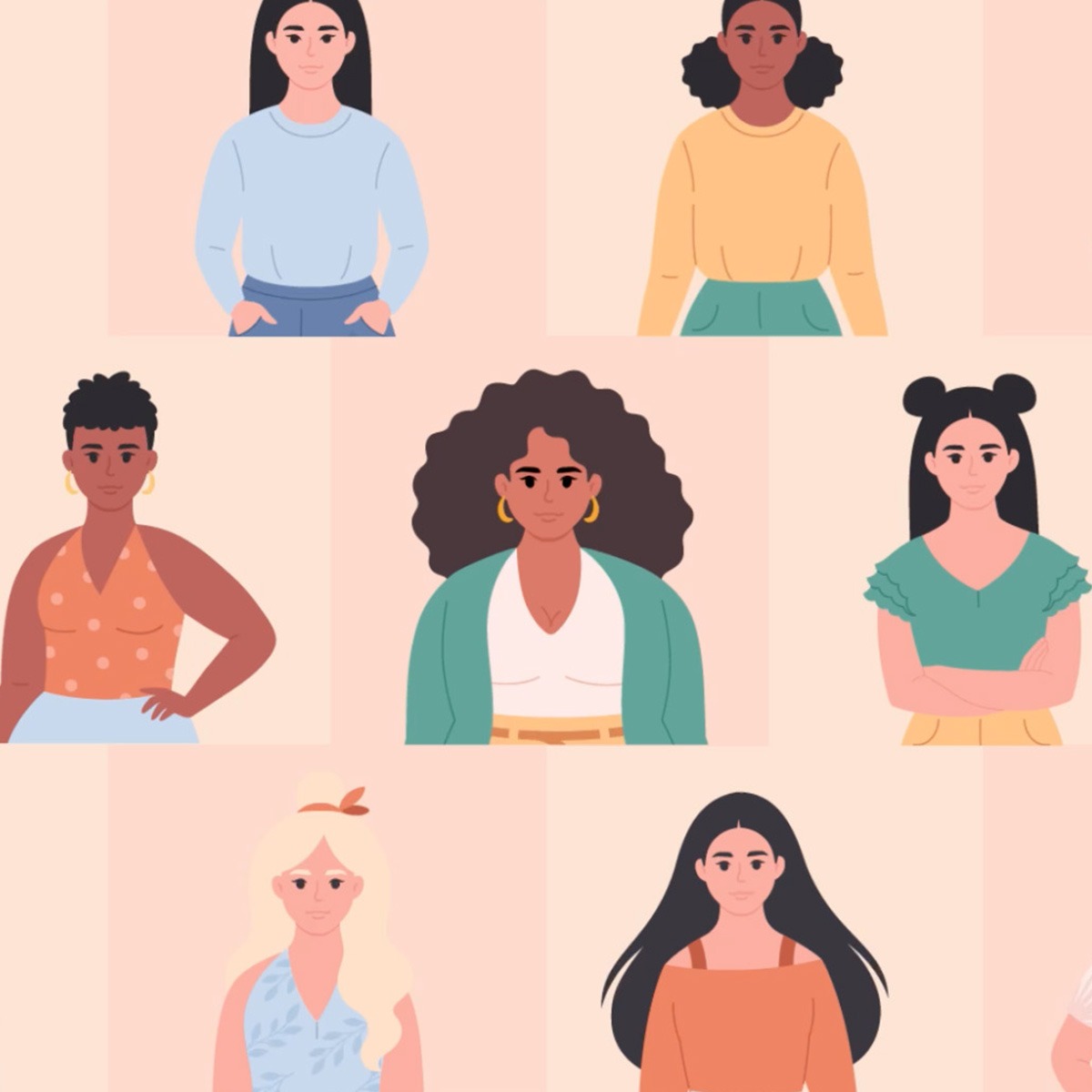 Share Symptoms PSA - FAST EFFECT