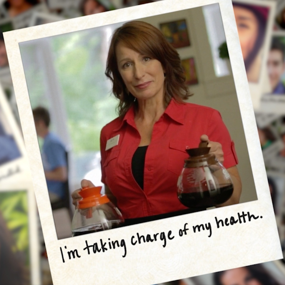 Success Stories PSA - FAST EFFECT